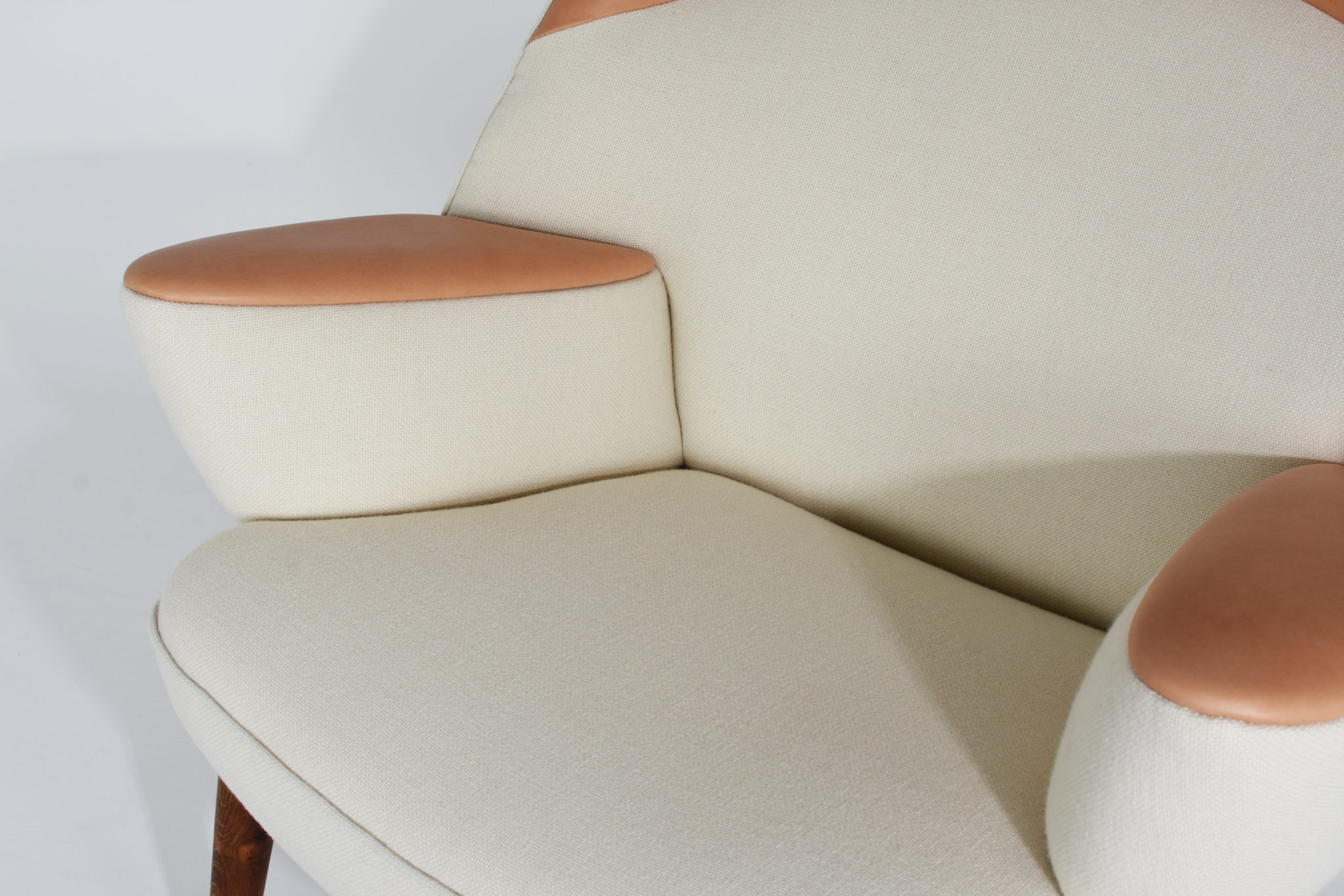 DSC_0577 | Chickadee & HOME