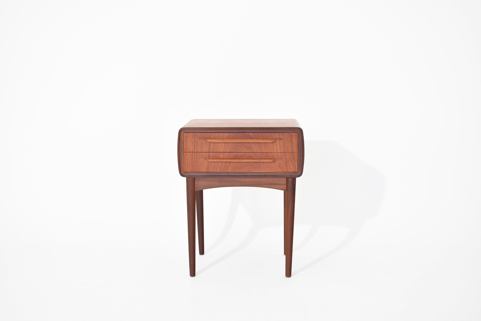 DSC_0551 | Chickadee & HOME