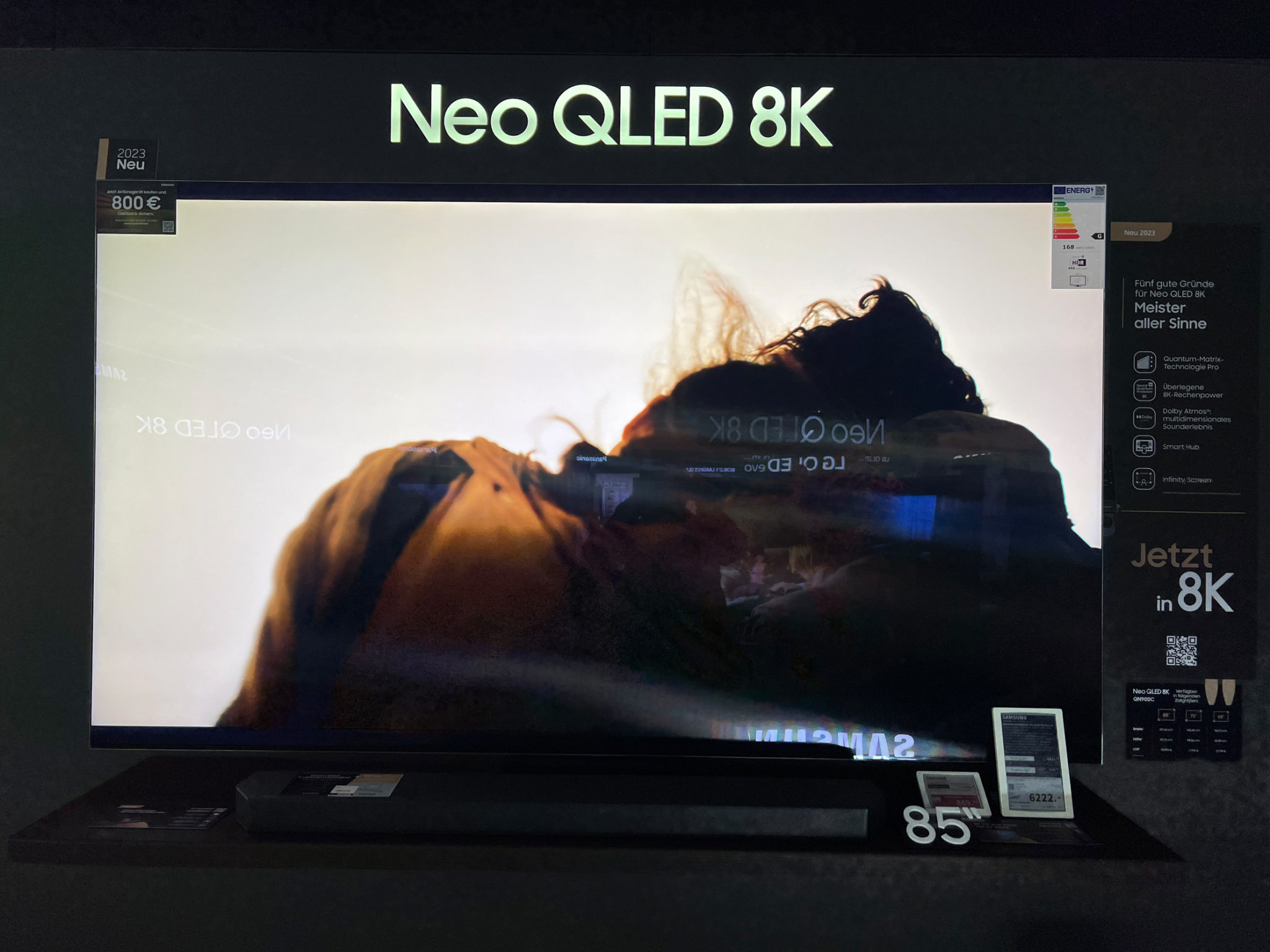 3月23日 Germany 買い付け | Chickadee & HOME