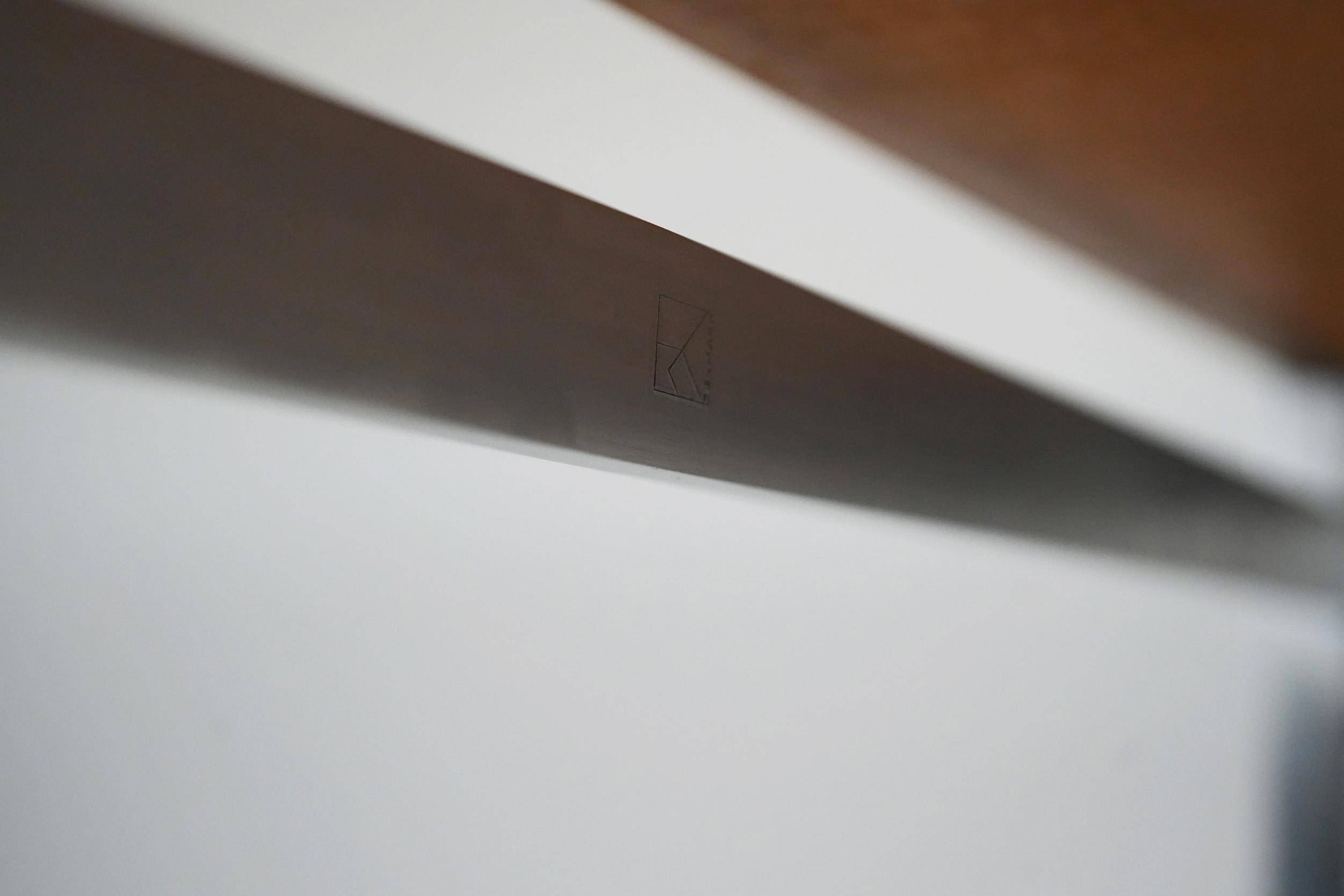 Poul Kjaerholm / E. Kold Christensen / PK-53 / Work Table | Chickadee ...